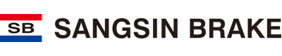 Home | Sangsin Web Catalogue