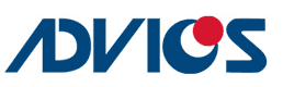 Home | ADVICS Catalog